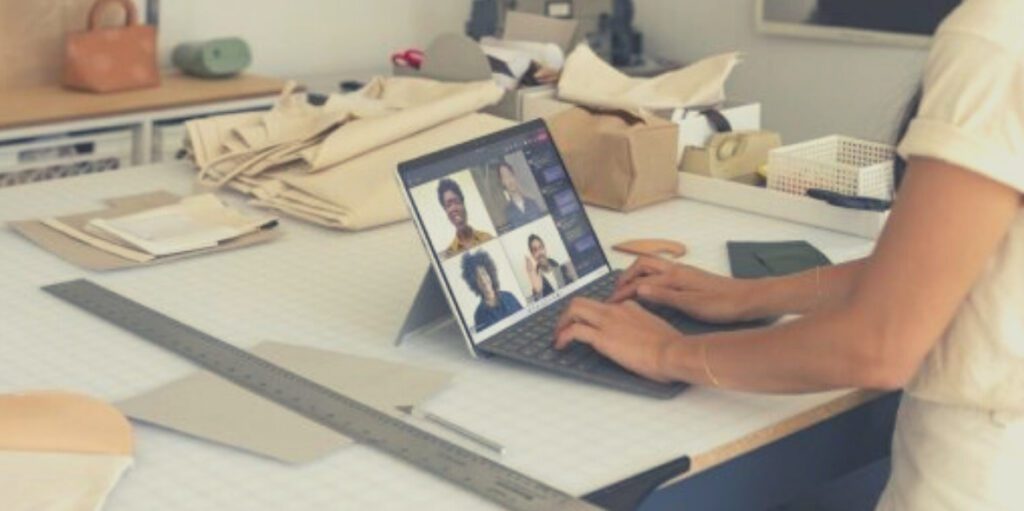 How to Beat Applicant Tracking System - iCareerSolutions