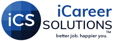 How to Write a Federal Resume (Tips + Examples) - iCareerSolutions