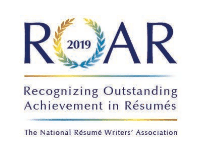 Chief Information Security Officer and CISO Resume Sample