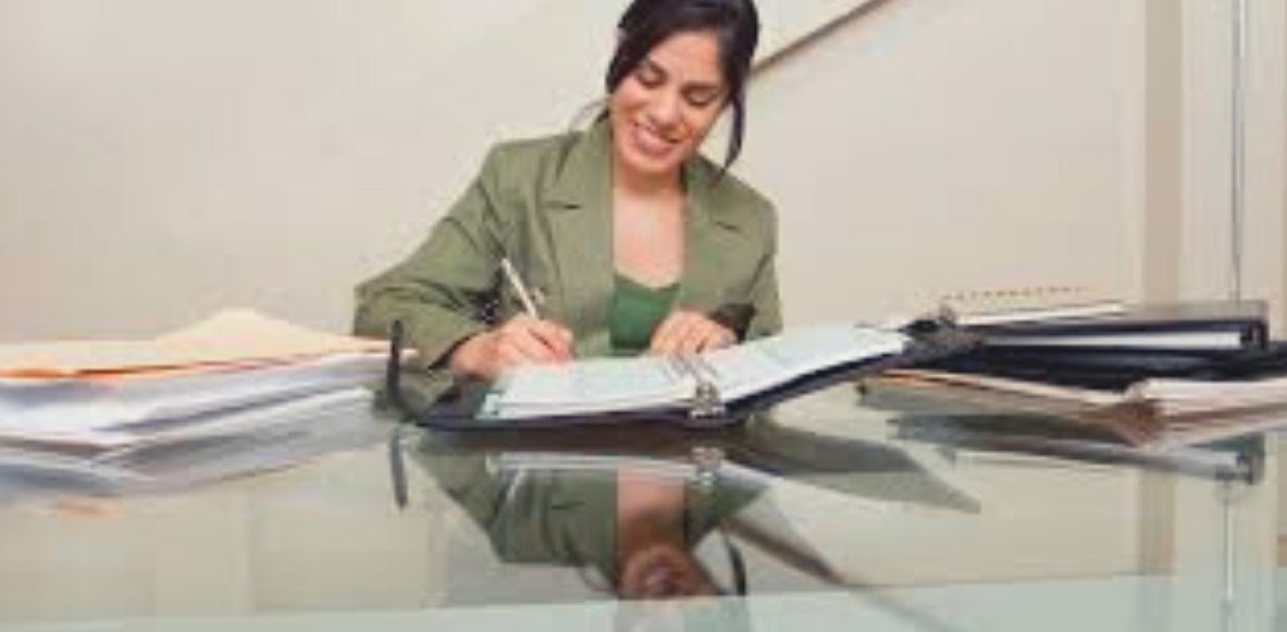 C Level and Executive Resume Examples: How-To-Guide