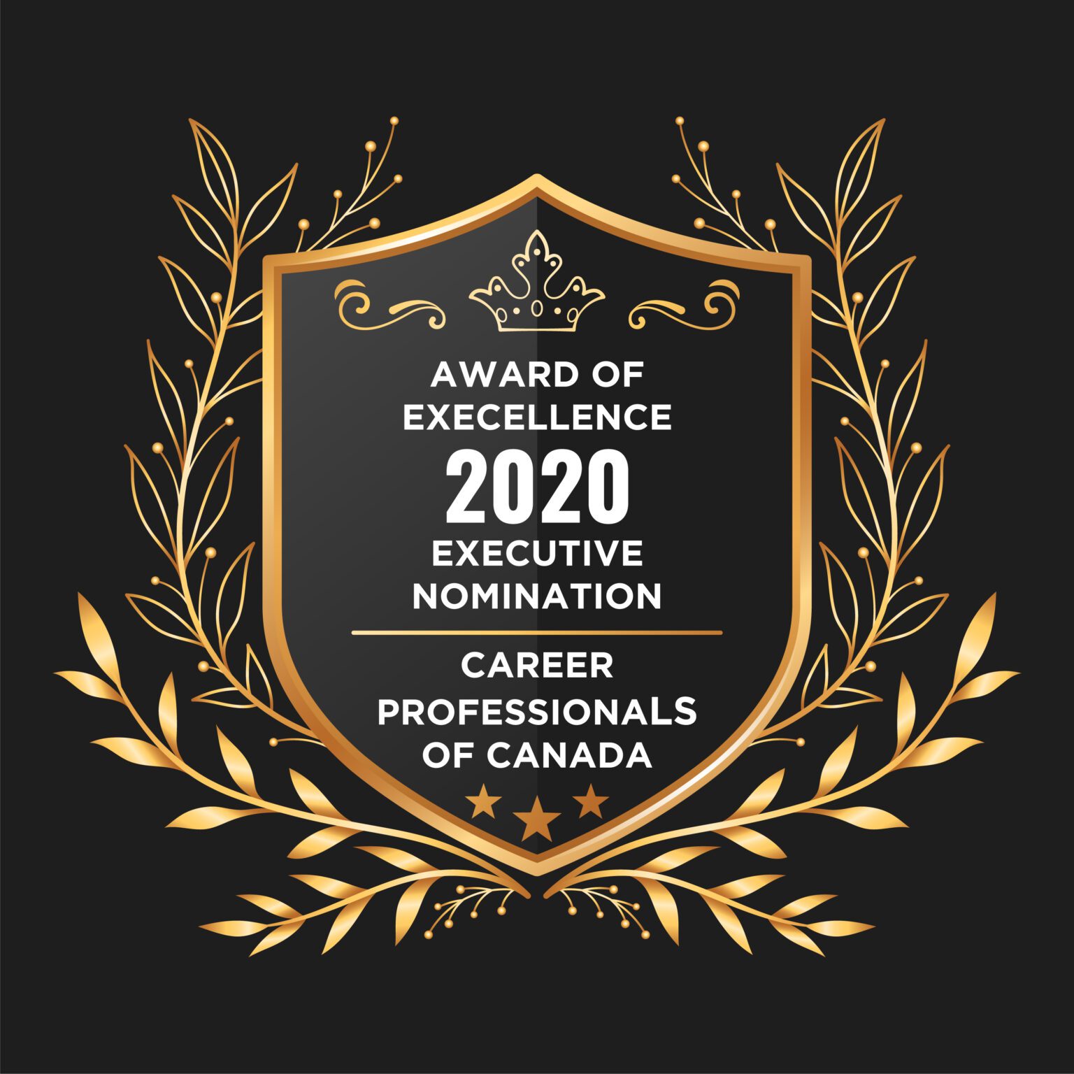 Job-Winning CFO Cover Letter for 2022 [+Samples]