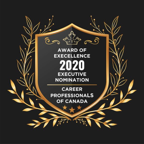Human Resources (HR) Bio Examples for 2025 [+Guide]