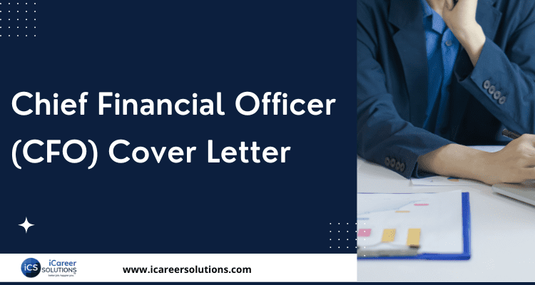 The Difference Between a Cover Letter and a Resume - iCareerSolutions