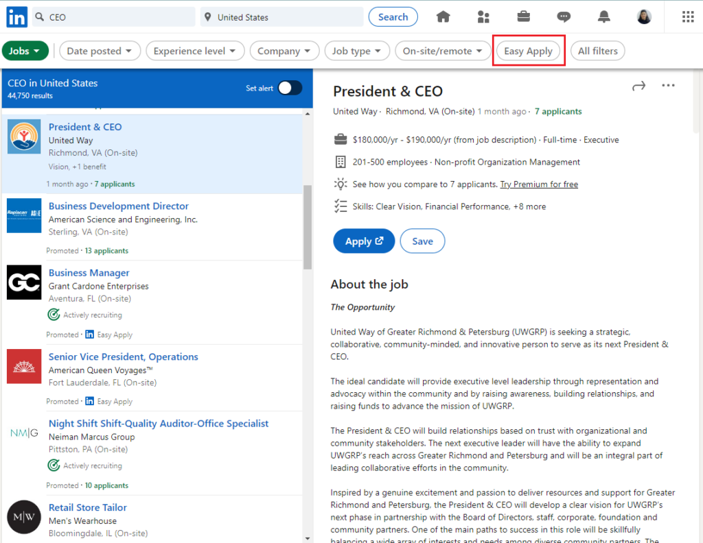 How to add resume on LinkedIn in 2023 [Step-by-Step guide]