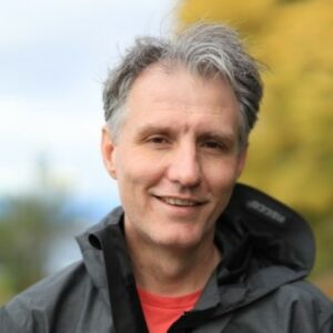 Testimonial from Andrew Ferris - iCareerSolutions