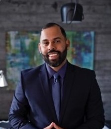 Testimonial from Ariel Morel - iCareerSolutions