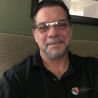 Testimonial from Robert Phee - iCareerSolutions