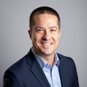 Best Executive Bio Examples For 2026