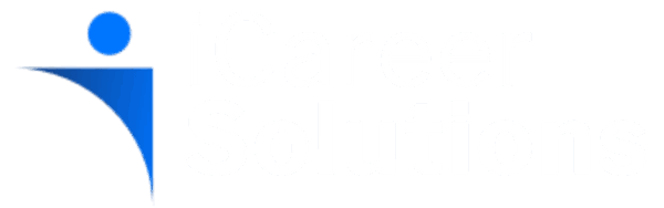 Krista Mitchell - iCareerSolutions